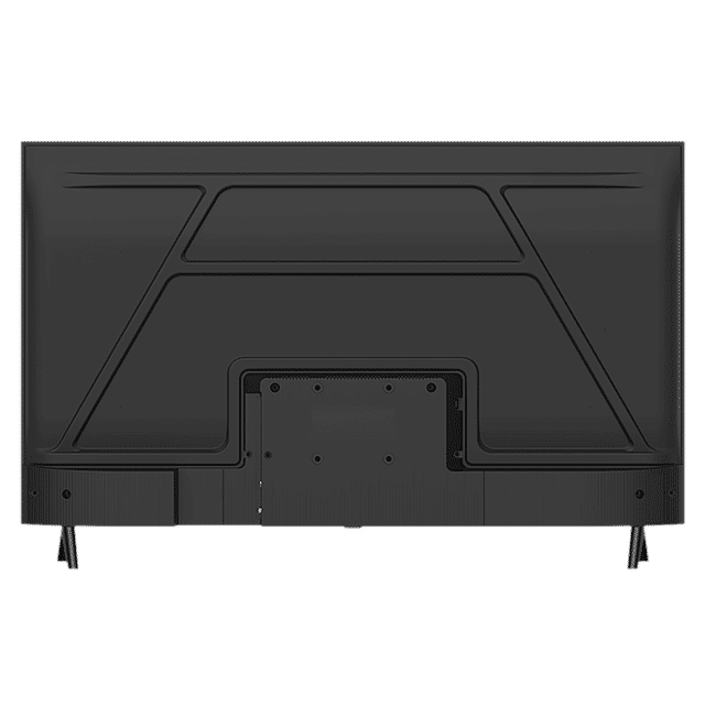 Buy TCL 43S5400A 108 cm (43 inch) Full HD LED Smart Android TV with ... Buy TCL 43S5400A 108 cm (43 inch) Full HD LED Smart Android TV with ...